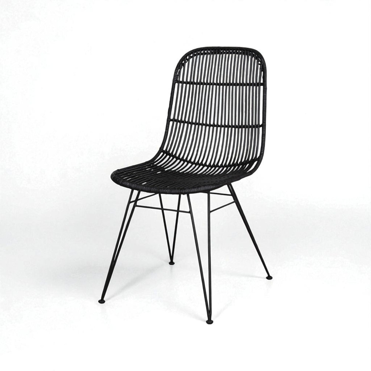 Hemma Furniture | Dining Chairs - Comfort and Everlast – Hemma Online ...